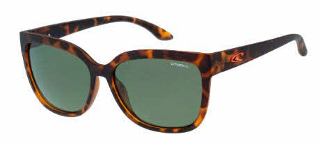 O'Neill ONS-9034-2.0 Sunglasses | FramesDirect.com