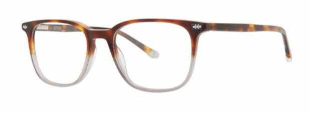 Glasses with Animal Print Frames | FramesDirect.com