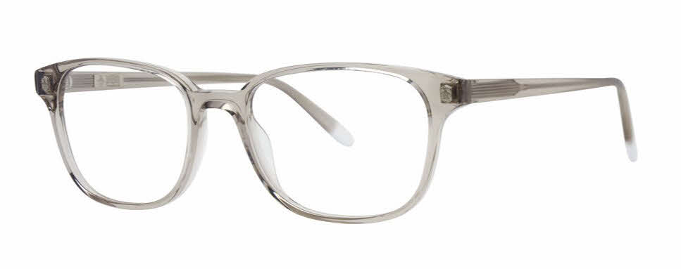 Original Penguin The Langer Eyeglasses | FramesDirect.com