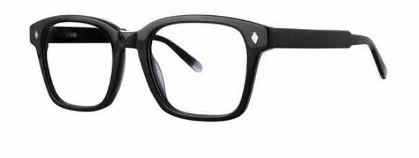 Original Penguin The Power Eyeglasses | FramesDirect.com