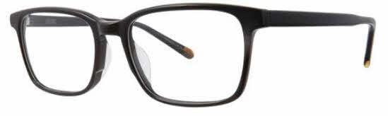 Original Penguin® Eyeglasses | FramesDirect.com