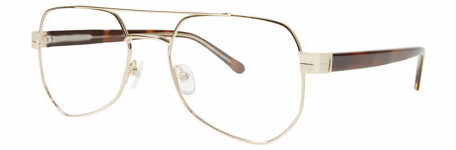 Original Penguin The Sinclair Eyeglasses | Free Shipping