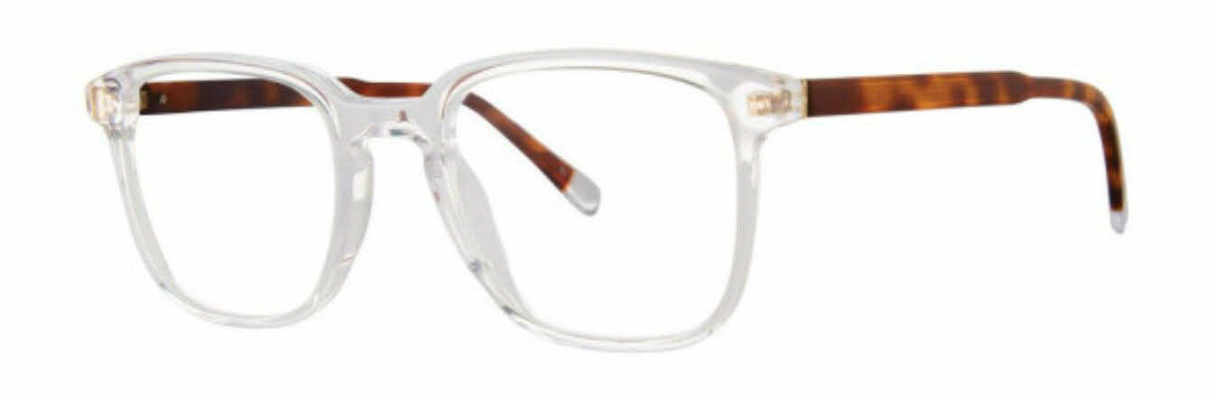 Original Penguin The Tommy Eyeglasses | FramesDirect.com