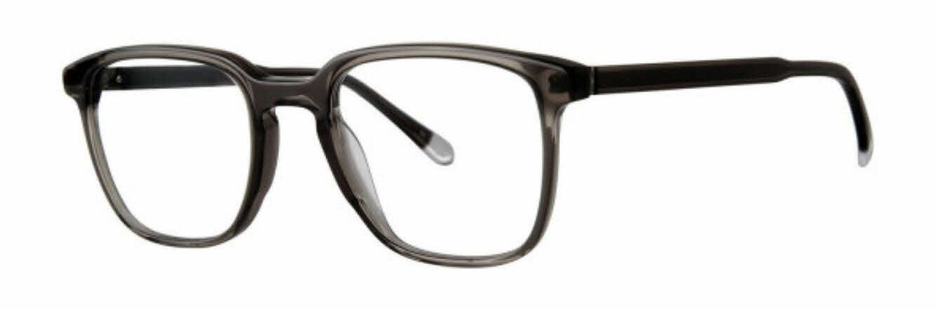 Original Penguin The Tommy Eyeglasses | FramesDirect.com