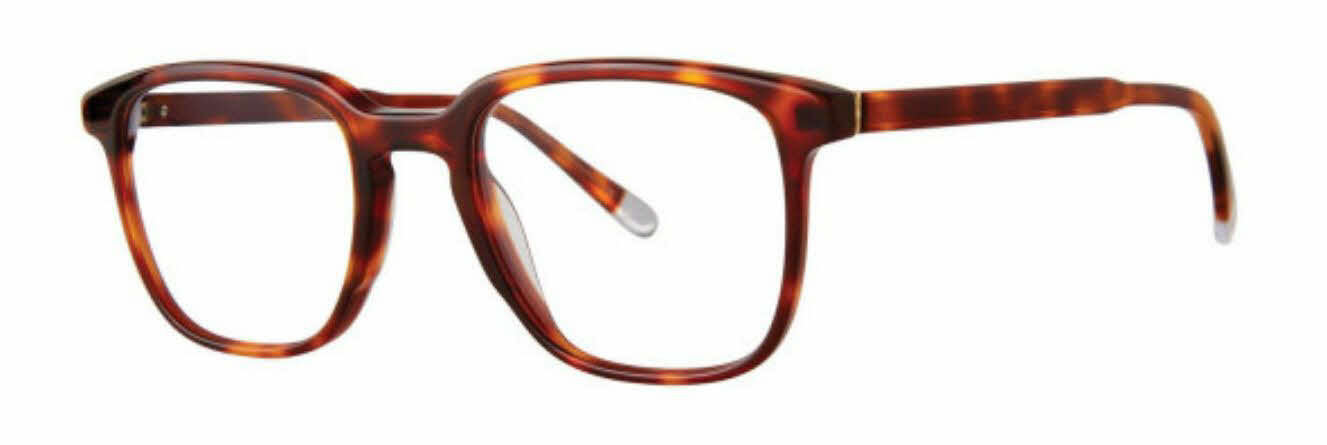 Original Penguin The Tommy Eyeglasses | FramesDirect.com
