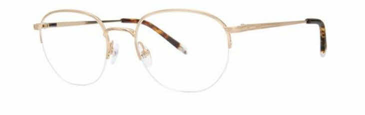Original Penguin® Eyeglasses | FramesDirect.com