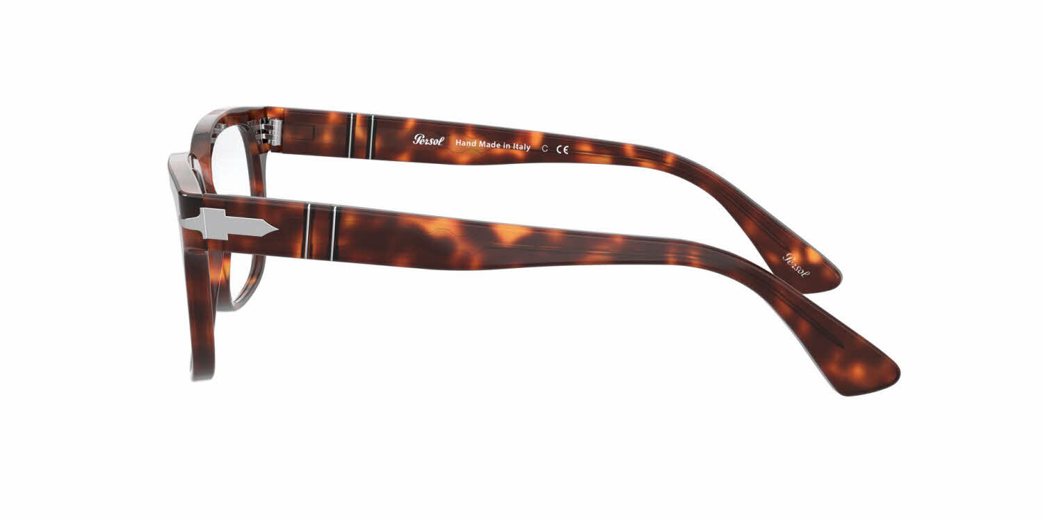 Persol Po3252v Clearance | www.changeyourwindows.com
