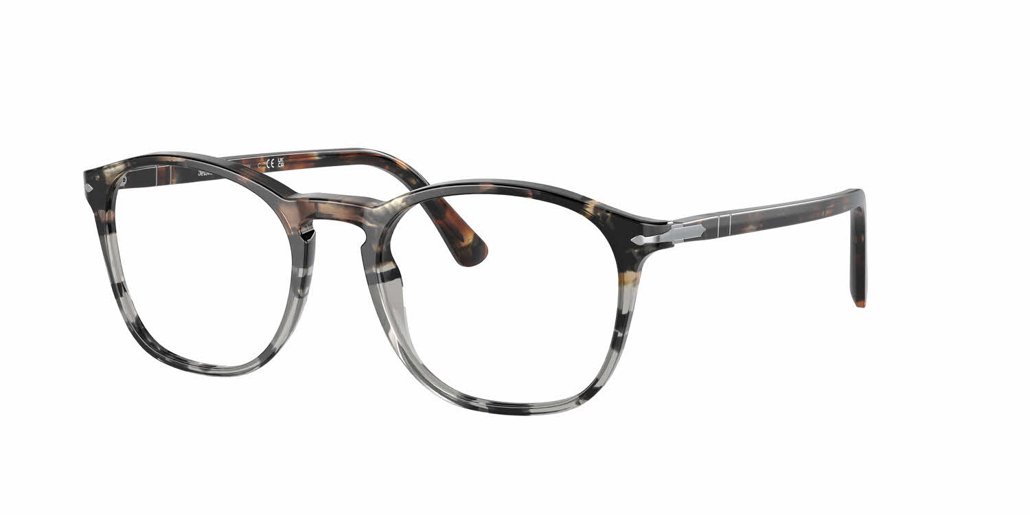 Italian Eyewear | Authentic Designer Glasses From Italy | FramesDirect.com