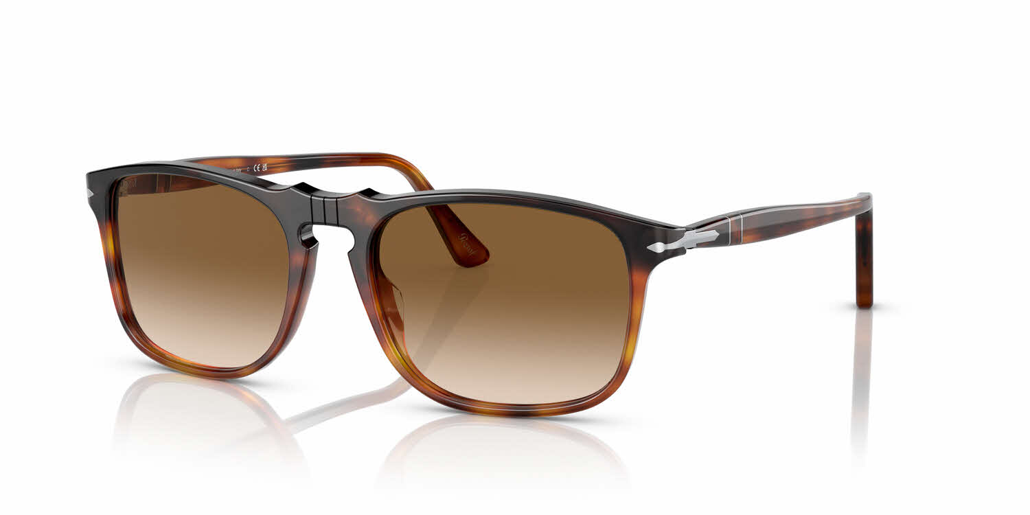 Persol® Sunglasses | FramesDirect.com