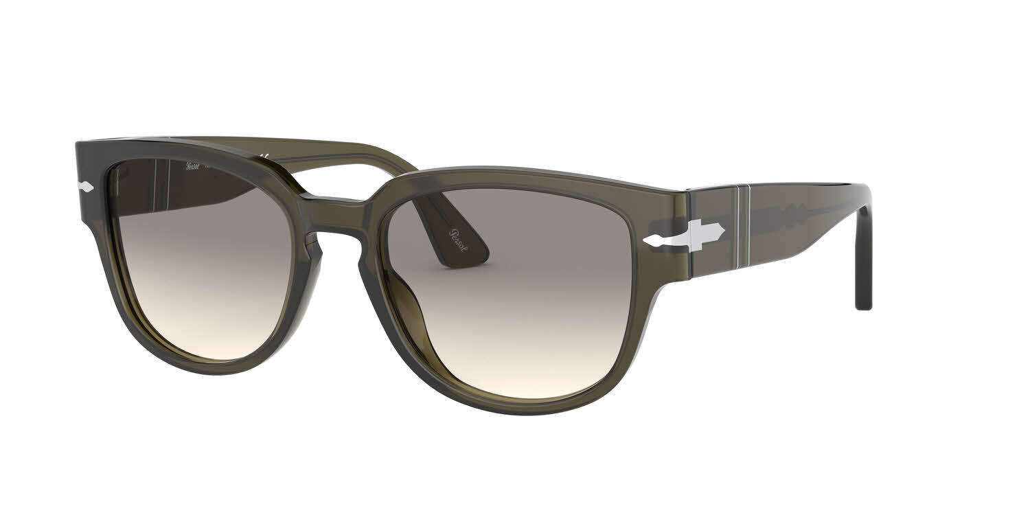 Persol® Sunglasses | FramesDirect.com
