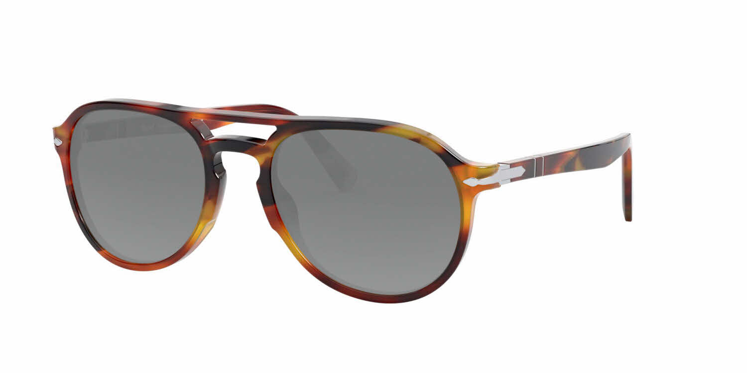 Persol PO3235S Prescription Sunglasses | Free Shipping