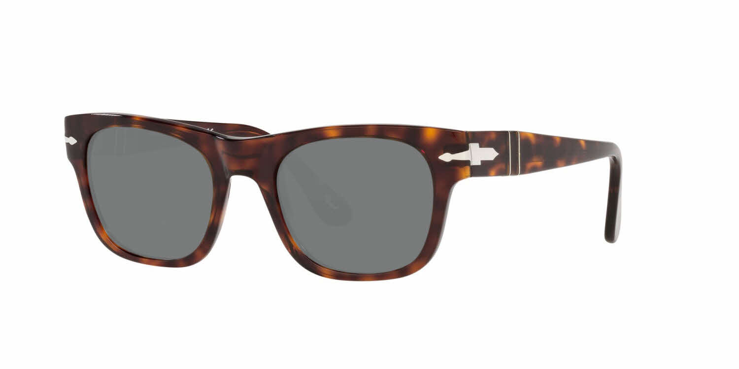 Persol PO3269S Prescription Sunglasses | FramesDirect.com