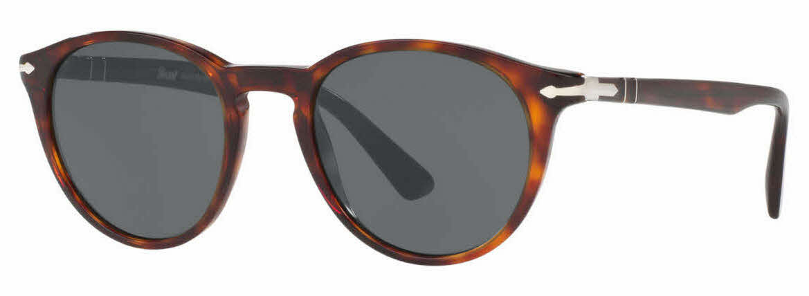 Persol PO3152S Prescription Sunglasses | FramesDirect.com
