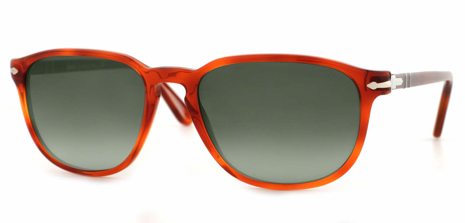 Glasses with Orange Frames | FramesDirect.com
