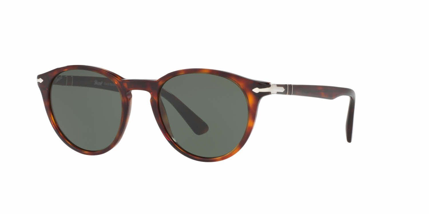 Persol PO3152S Sunglasses | Free Shipping
