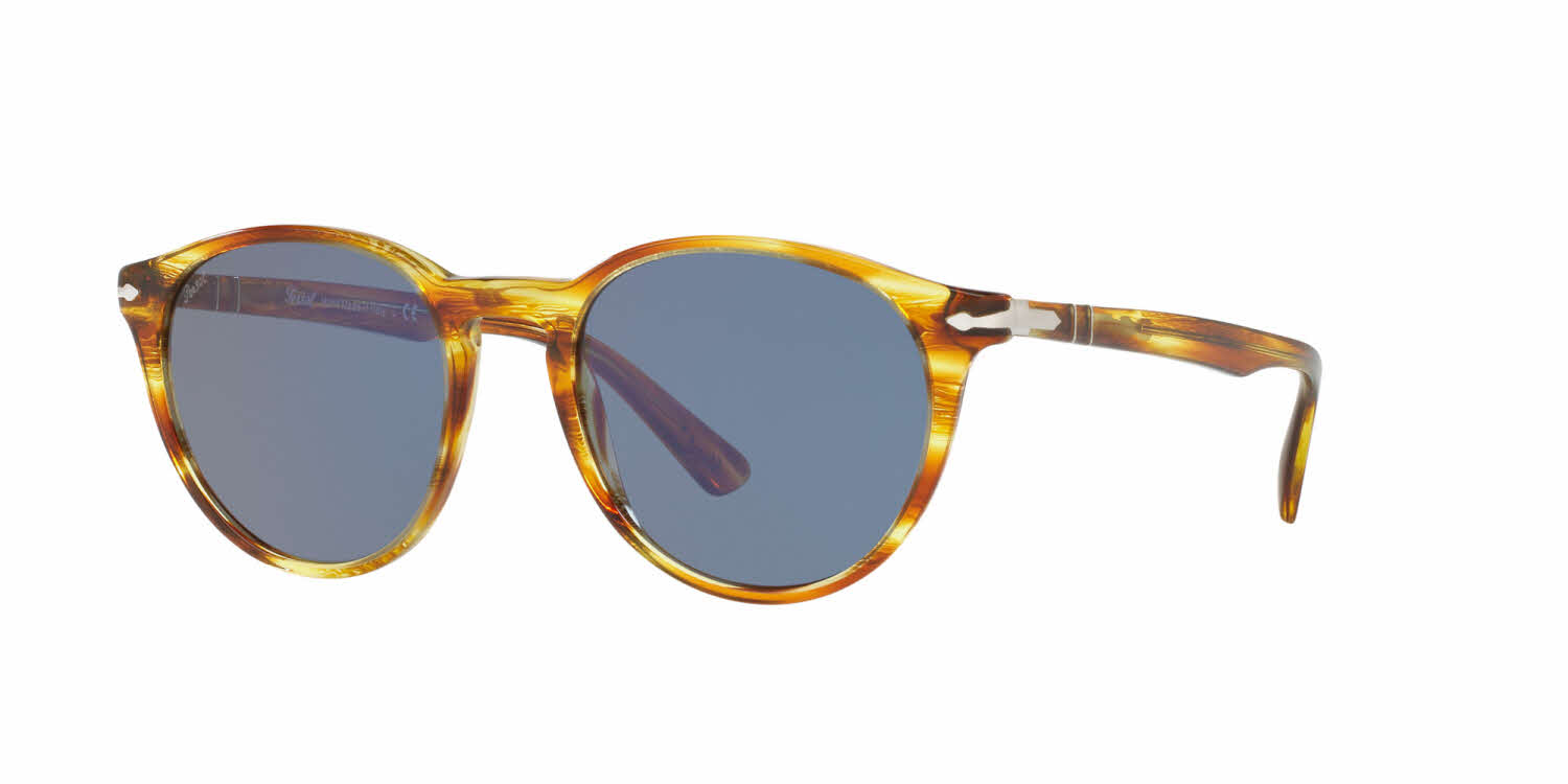 Persol PO3152S Sunglasses | FramesDirect.com