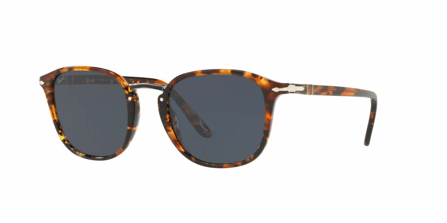 Persol PO3186S Sunglasses | Free Shipping