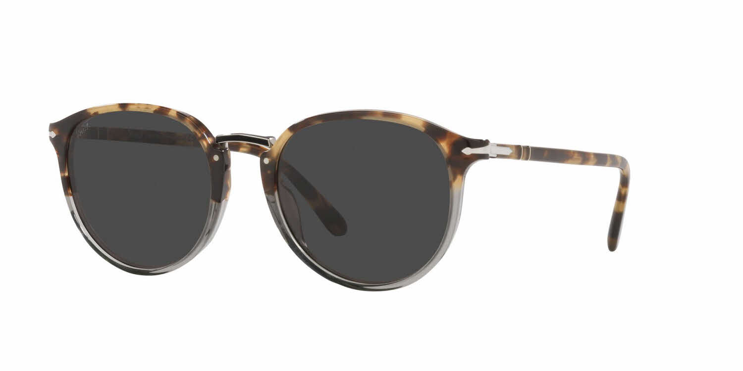 Persol PO3210S Sunglasses | FramesDirect.com