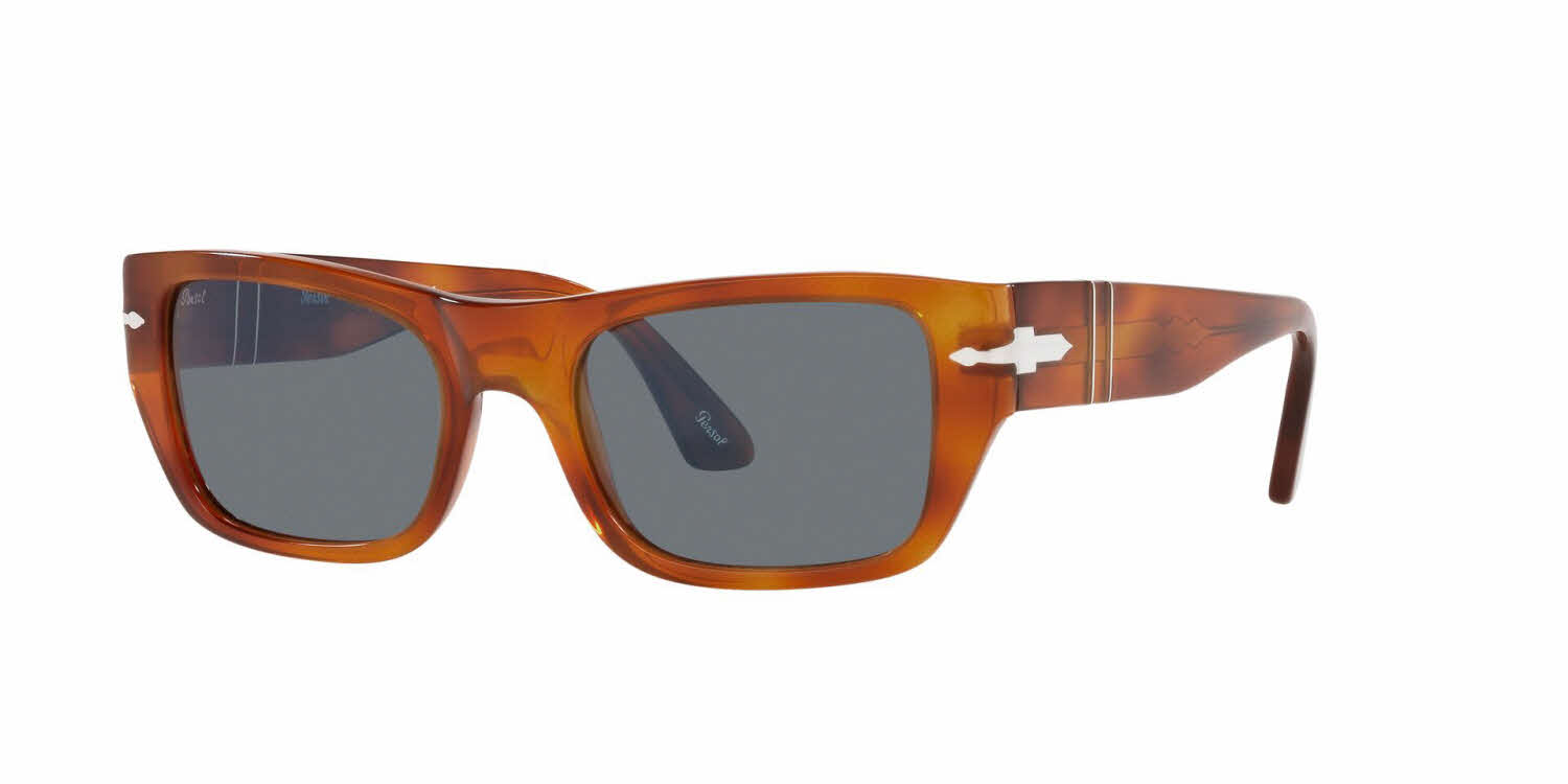 Persol® Sunglasses | FramesDirect.com
