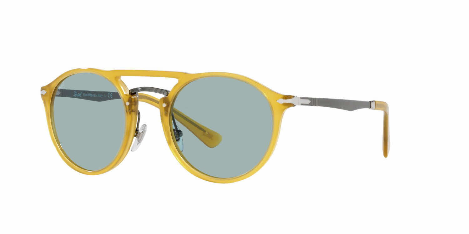 Persol PO3264S Sunglasses | FramesDirect.com