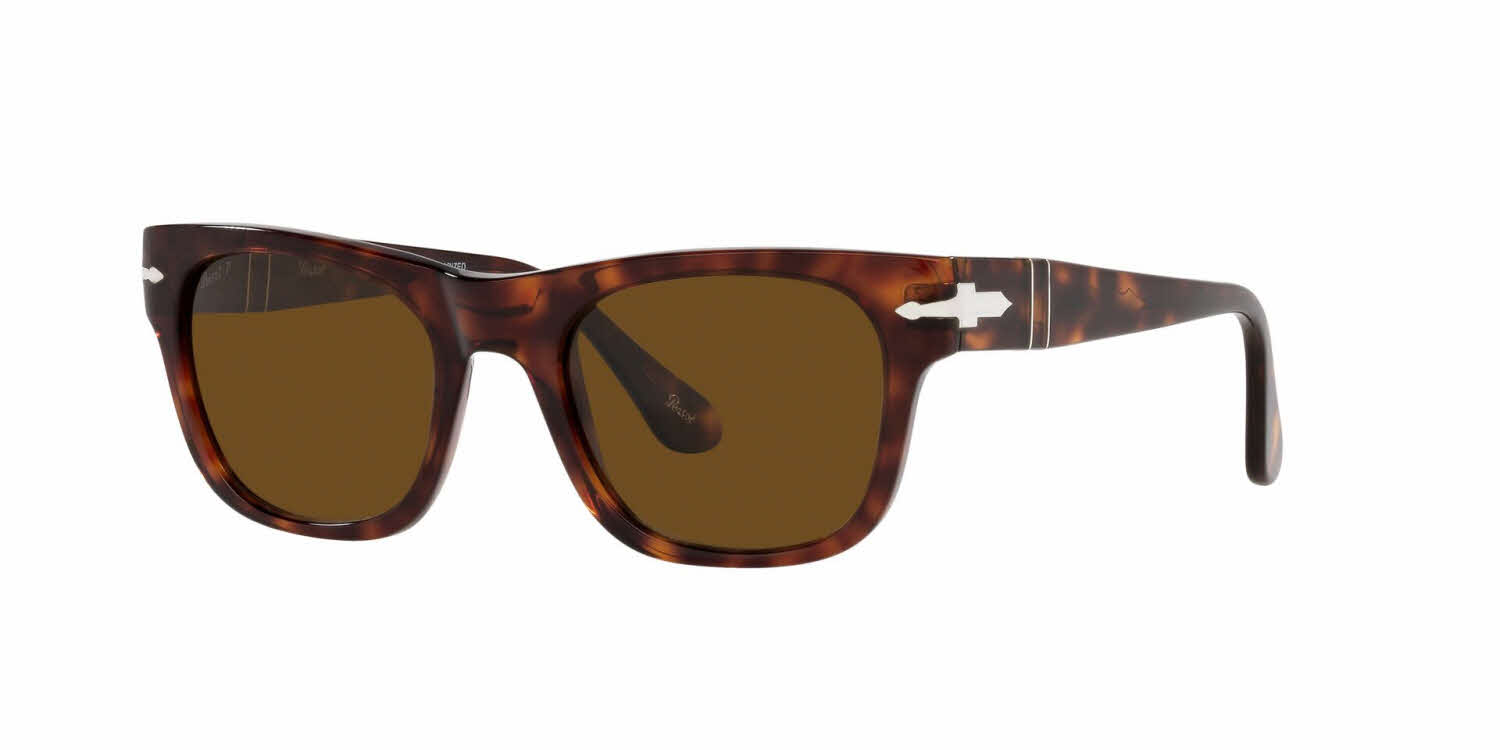 Persol PO3269S Sunglasses | FramesDirect.com