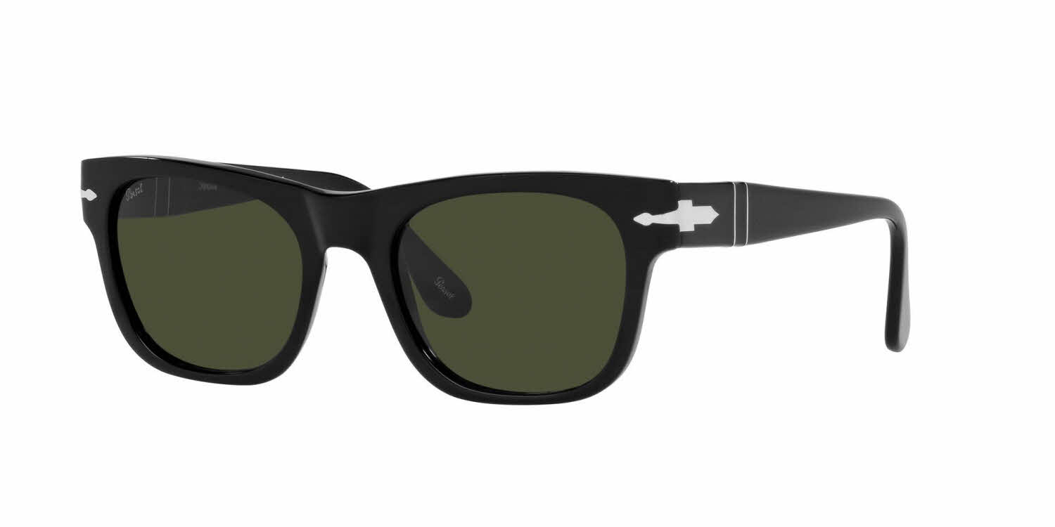 Persol PO3269S Sunglasses | Free Shipping