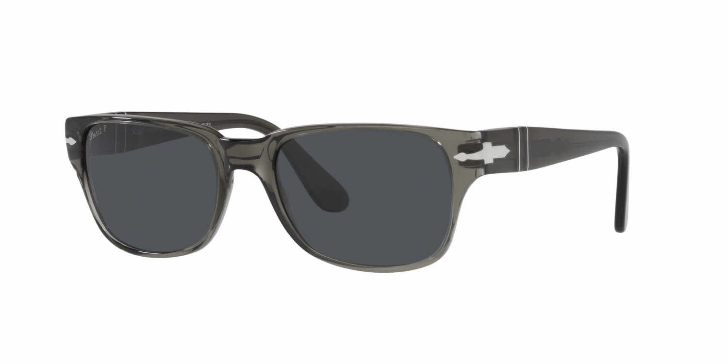 Persol PO3288S Sunglasses | FramesDirect.com