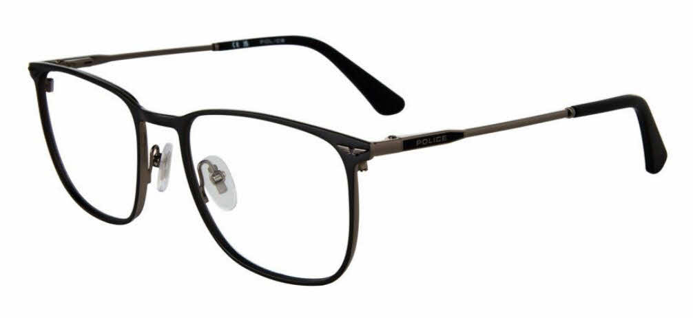 Police® Eyewear | FramesDirect.com
