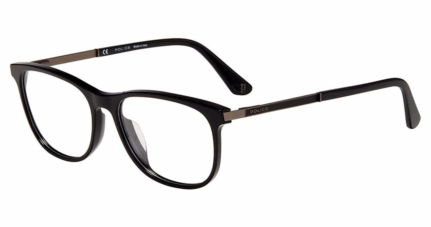 Police® Eyeglasses | FramesDirect.com