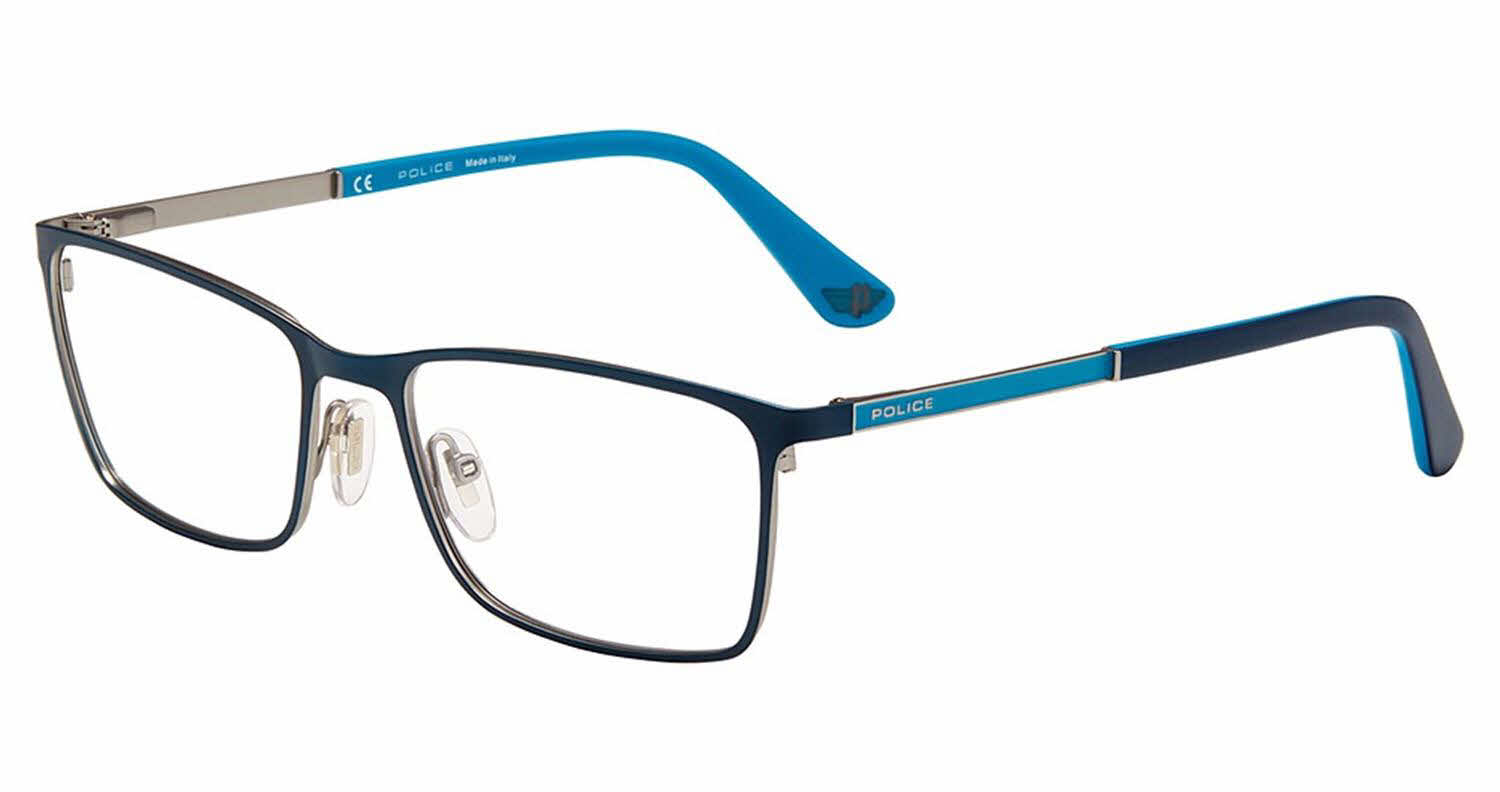 Police® Eyeglasses | FramesDirect.com