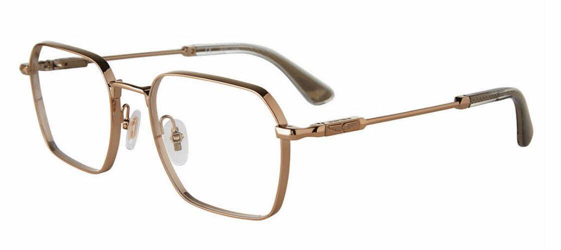 Police® Eyewear | FramesDirect.com