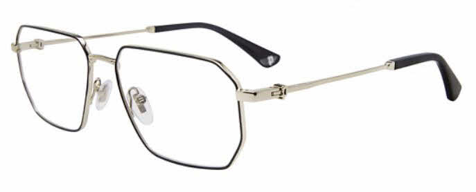Police® Eyeglasses | FramesDirect.com