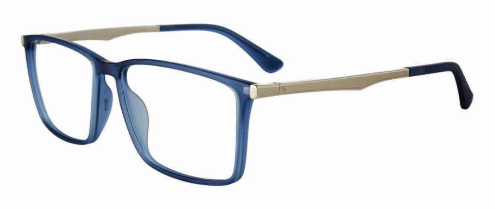 Police® Eyeglasses | FramesDirect.com