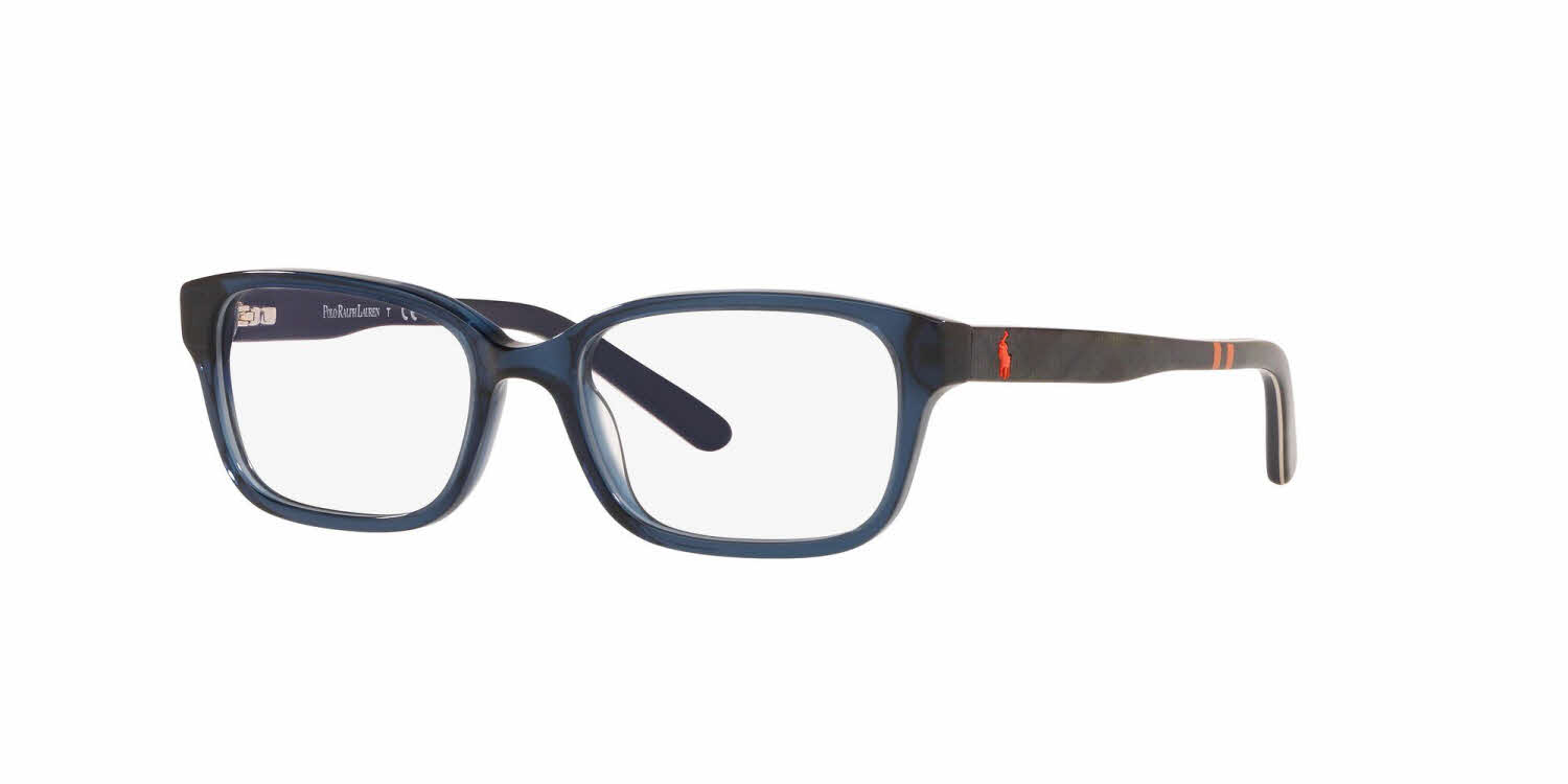 Polo® Eyewear | FramesDirect.com