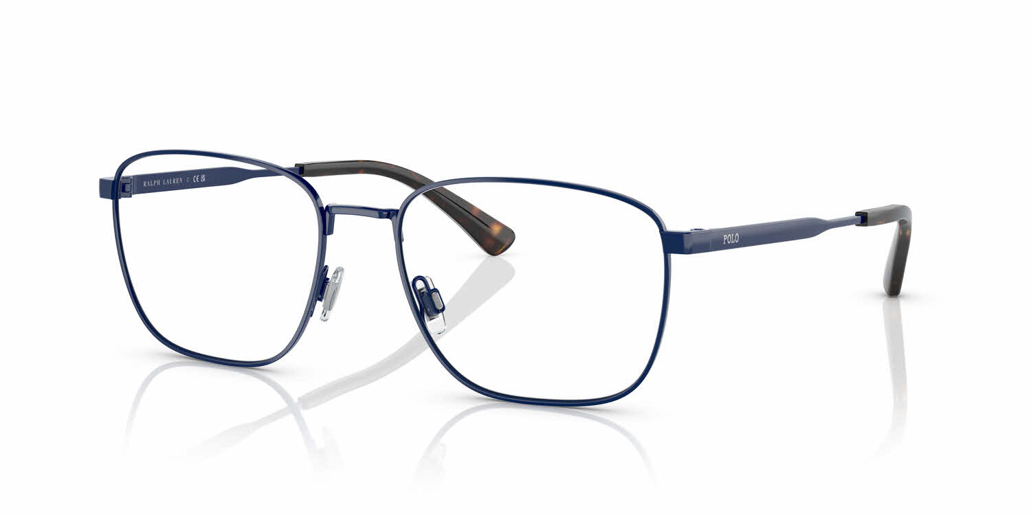 Polo PH1214 Eyeglasses | FramesDirect.com