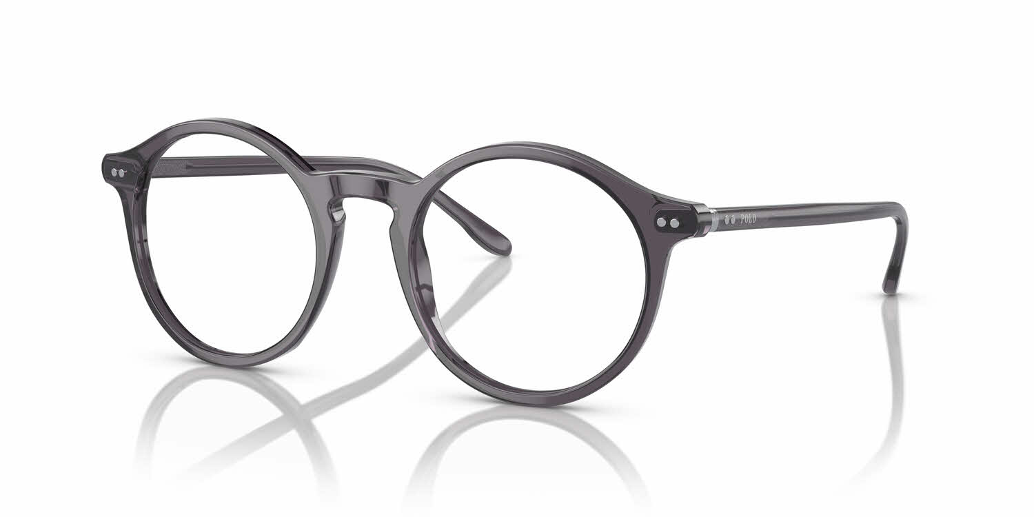 Polo® Eyewear | FramesDirect.com