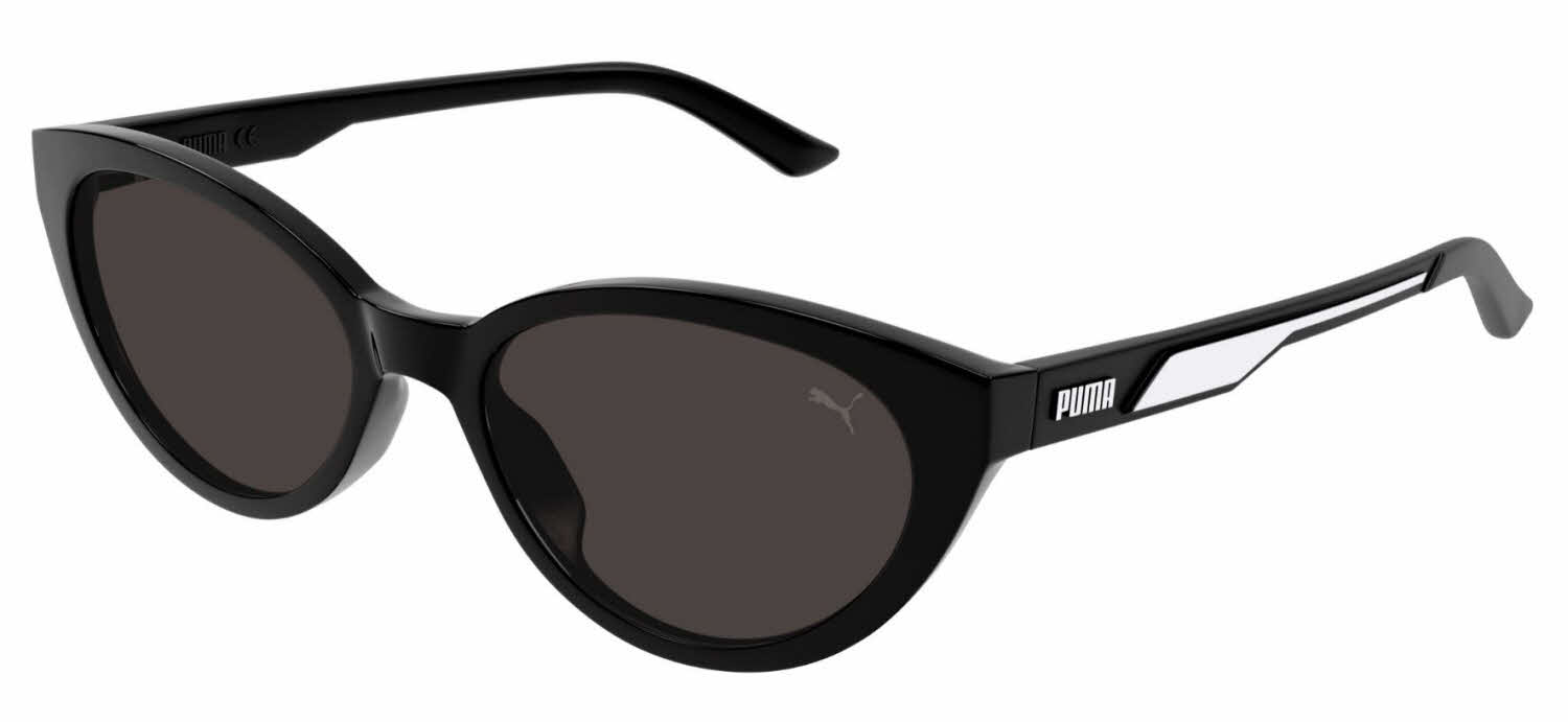Puma® Sunglasses | FramesDirect.com