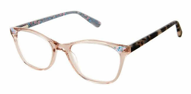RACHEL By Rachel Roy Eyeglasses | FramesDirect.com