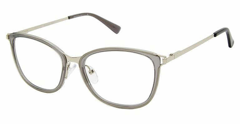 RACHEL By Rachel Roy Eyeglasses | FramesDirect.com