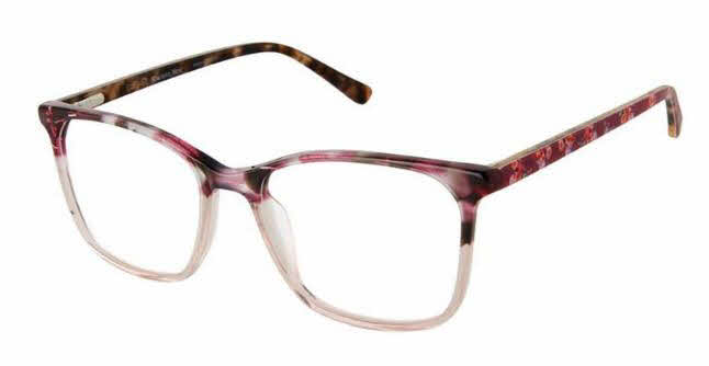 RACHEL by Rachel Roy Candid Eyeglasses | FramesDirect.com