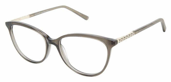 RACHEL By Rachel Roy Eyeglasses | FramesDirect.com