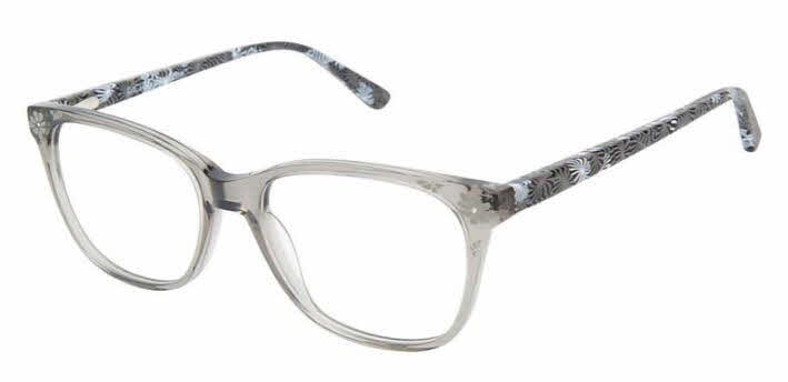 RACHEL By Rachel Roy Eyeglasses | FramesDirect.com