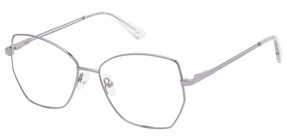 RACHEL by Rachel Roy Icon Eyeglasses | FramesDirect.com
