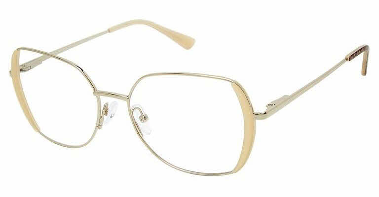 RACHEL By Rachel Roy Eyeglasses | FramesDirect.com