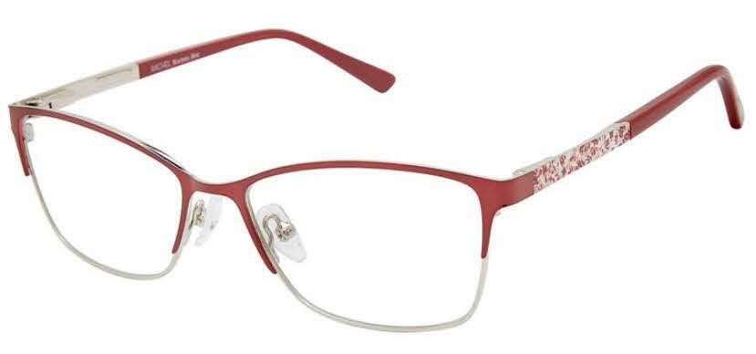 RACHEL By Rachel Roy Eyeglasses | FramesDirect.com