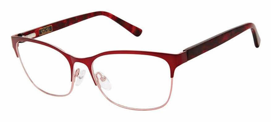 RACHEL By Rachel Roy Eyeglasses | FramesDirect.com