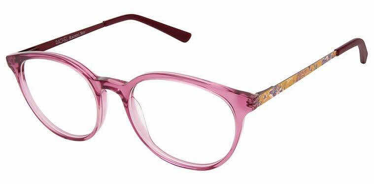 RACHEL By Rachel Roy Eyeglasses | FramesDirect.com