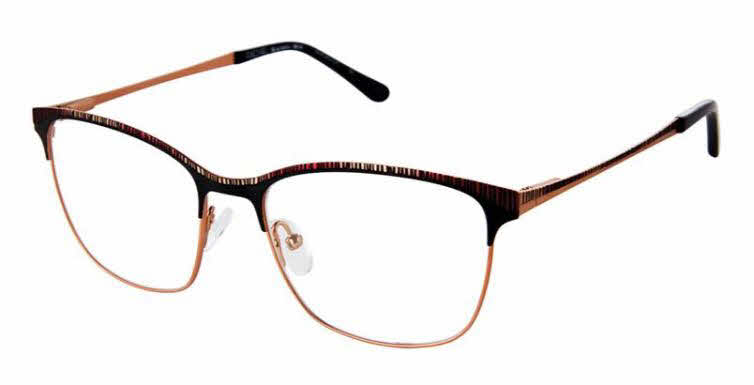 RACHEL by Rachel Roy Connected Eyeglasses | FramesDirect.com