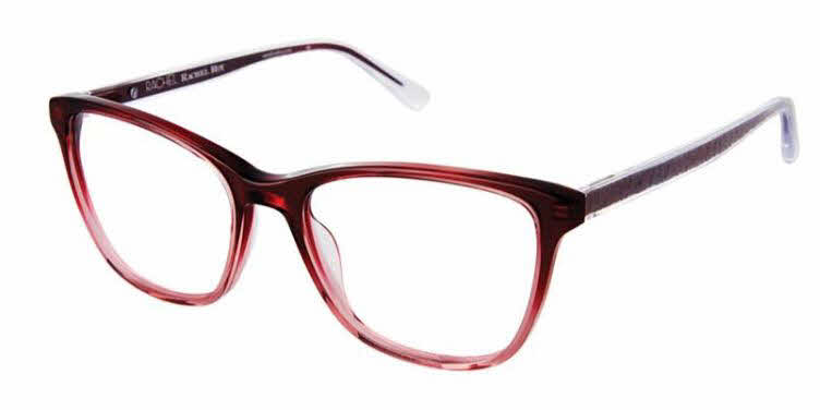 RACHEL by Rachel Roy Tranquil Eyeglasses | FramesDirect.com