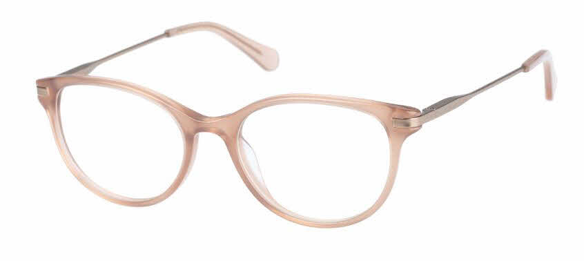Radley Marcie Eyeglasses | FramesDirect.com